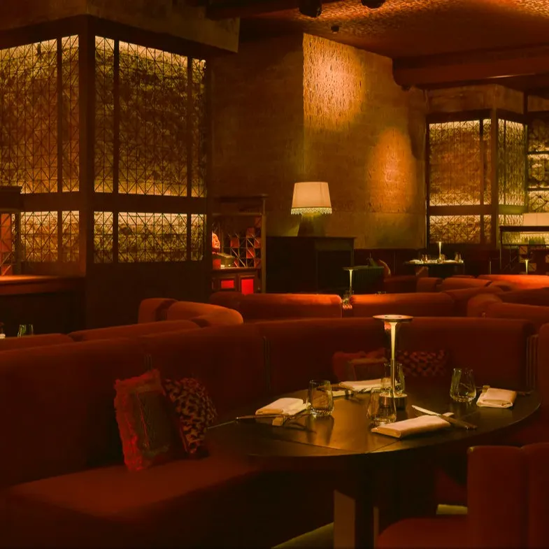 Tardeo: ¿Qué es y dónde ir? | The Bar España