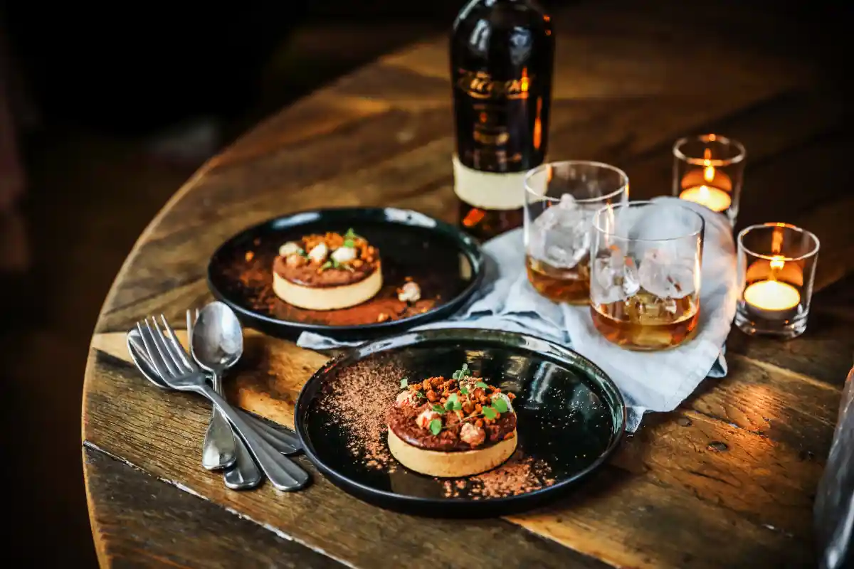 Guía sobre el ron: Cómo se hace y Tipos de ron | The Bar España