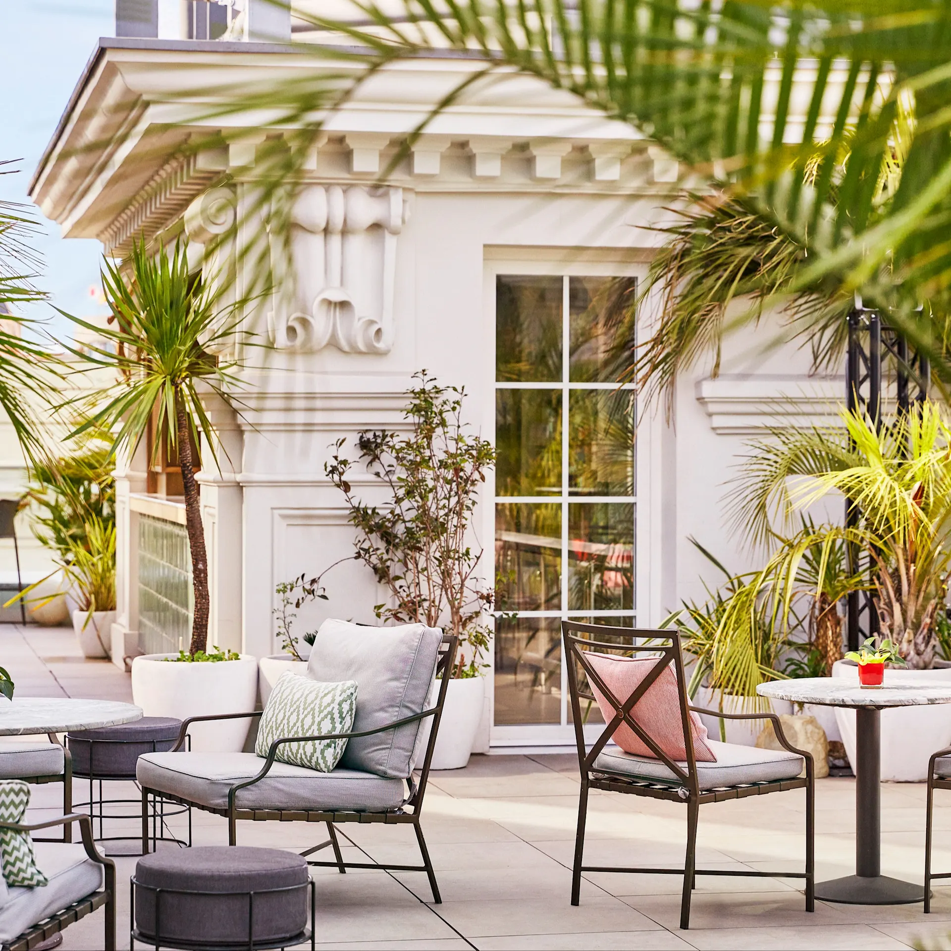 Qué es el tardeo, horario y mejores locales para disfrutarlo | The Bar ...