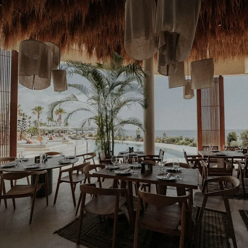 Qué es el tardeo, horario y mejores locales para disfrutarlo | The Bar ...