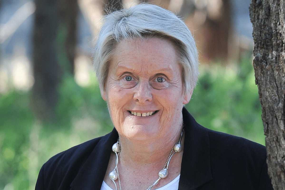 The Griffith Phoenix – Griffith News and Current Affairs