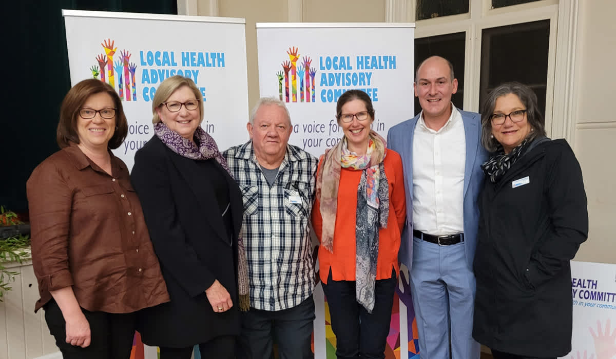 Griffith LHAC Calls For New Members | The Griffith Phoenix - Griffith ...