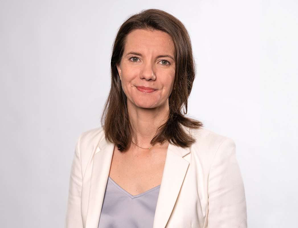 Tackling Water Waste Across Regional NSW | The Griffith Phoenix ...