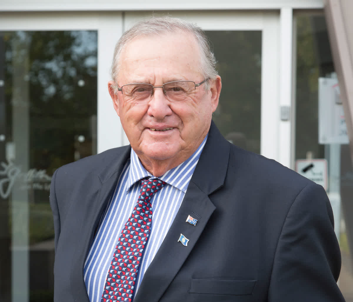 Author: John Dal Broi - The Griffith Phoenix – Griffith News and ... Author: John Dal Broi - The Griffith Phoenix – Griffith News and ...
