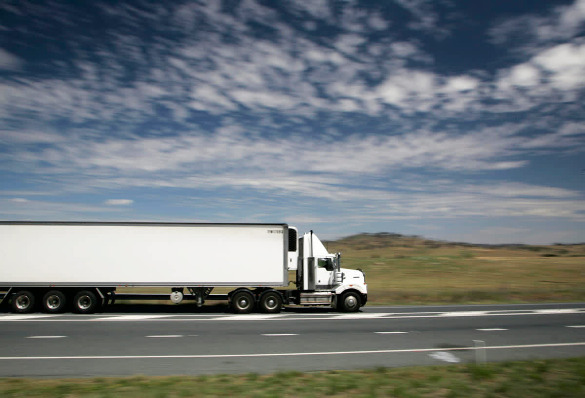 Fixing Country Roads | The Griffith Phoenix - Griffith Region News and ...