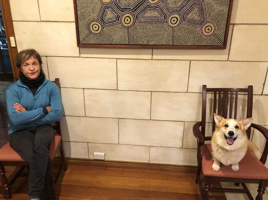 The Griffith Phoenix – Griffith News and Current Affairs