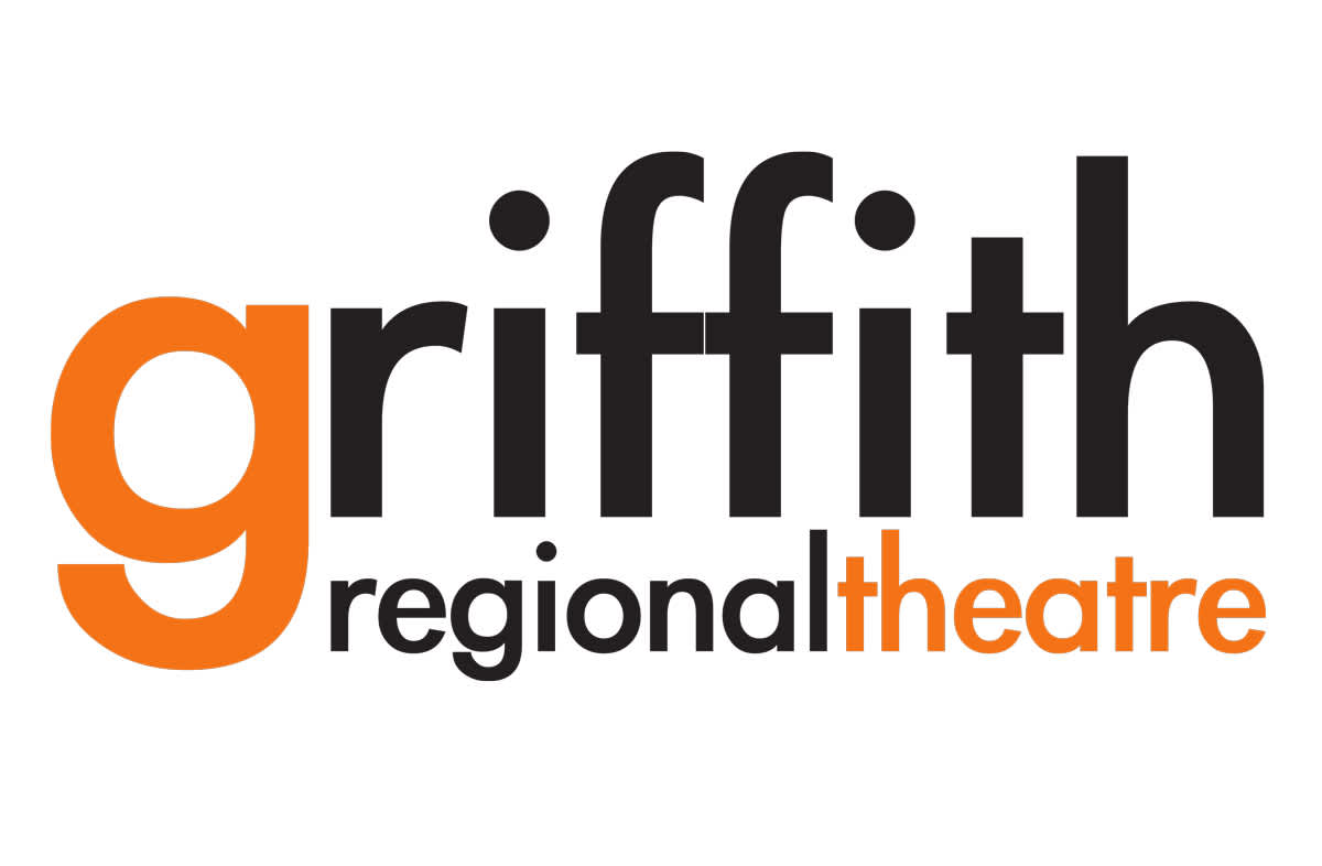 2024 Theatre Launch Reveals Over 30 Shows | The Griffith Phoenix ...