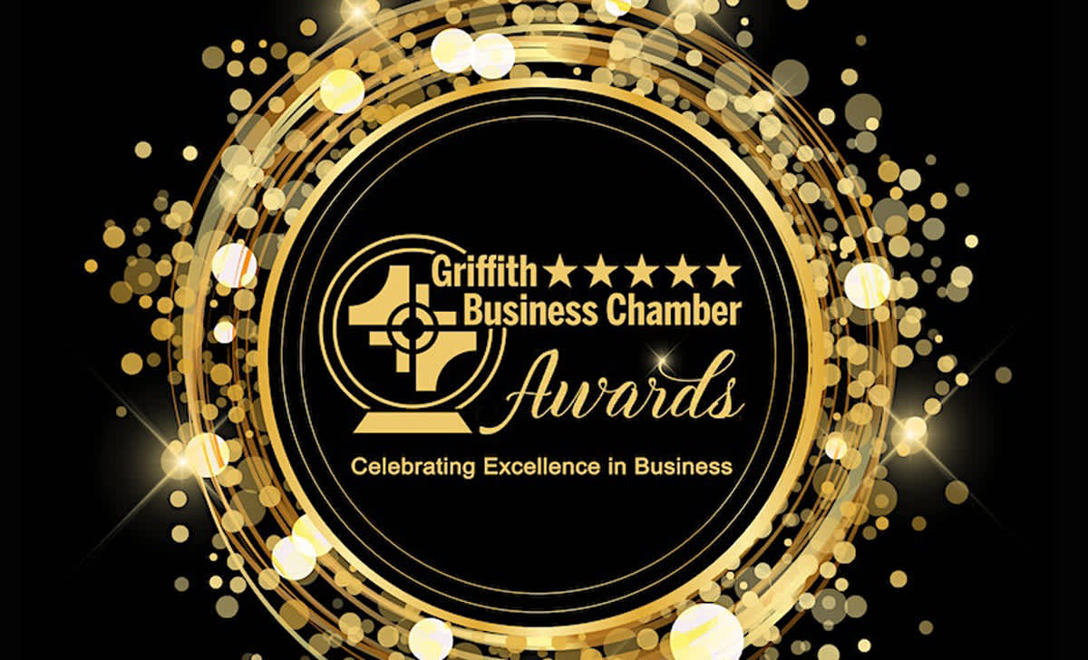 Griffith Business Chamber Awards Are Back | The Griffith Phoenix ...