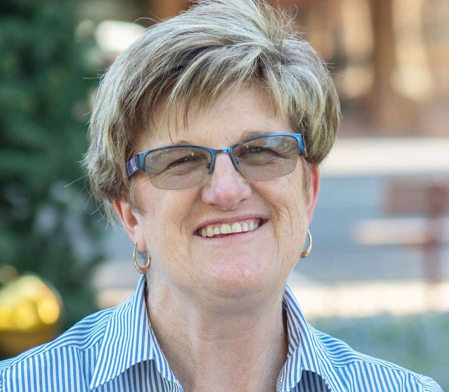 Oh, The Stories A Photo Can Tell | The Griffith Phoenix - Griffith ...