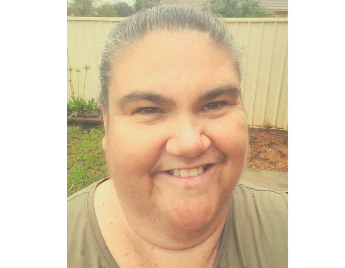 About Me, About You | The Griffith Phoenix - Griffith Region News and ...