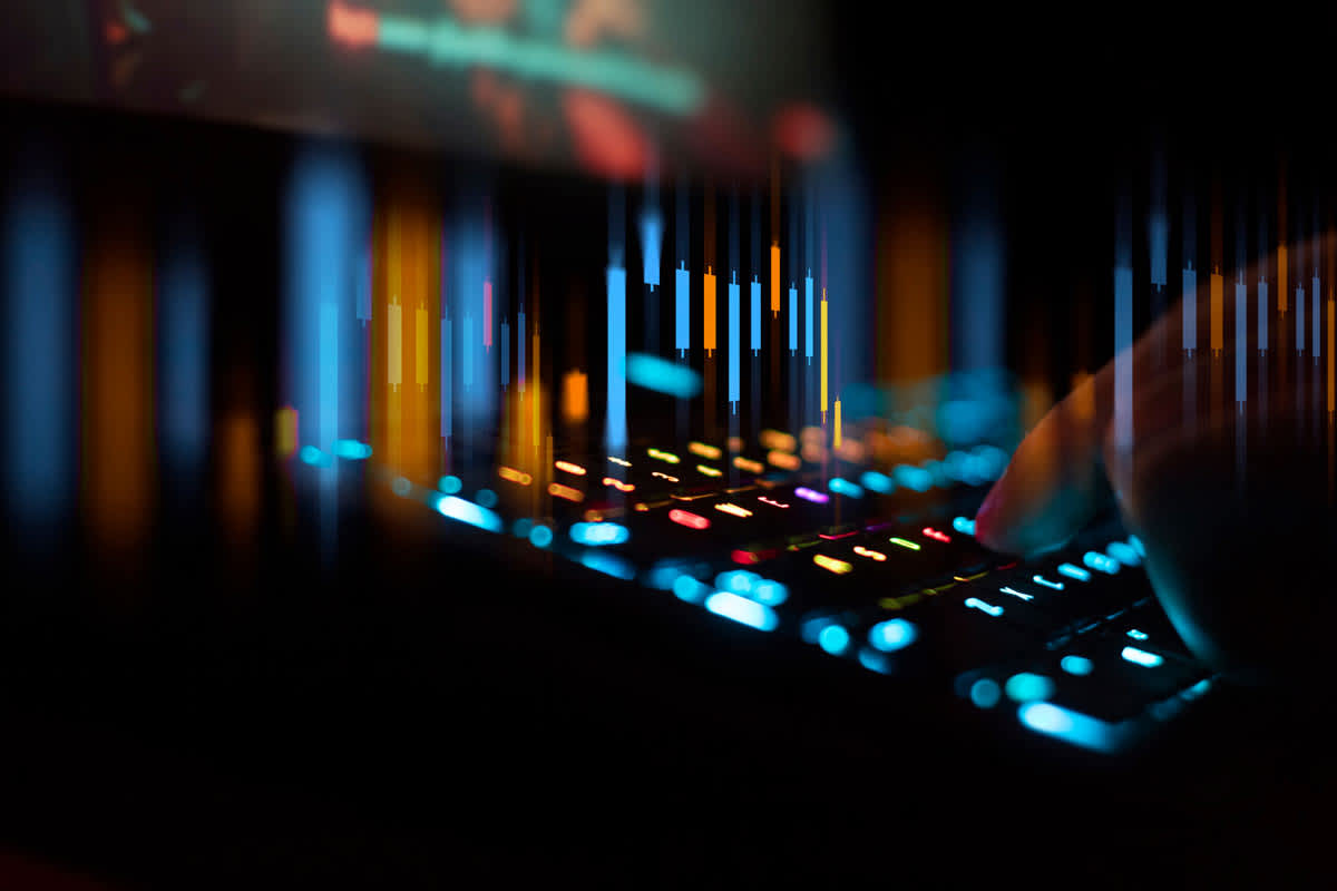 Learn To Protect Your Identity At Griffith City Library | The Griffith ...