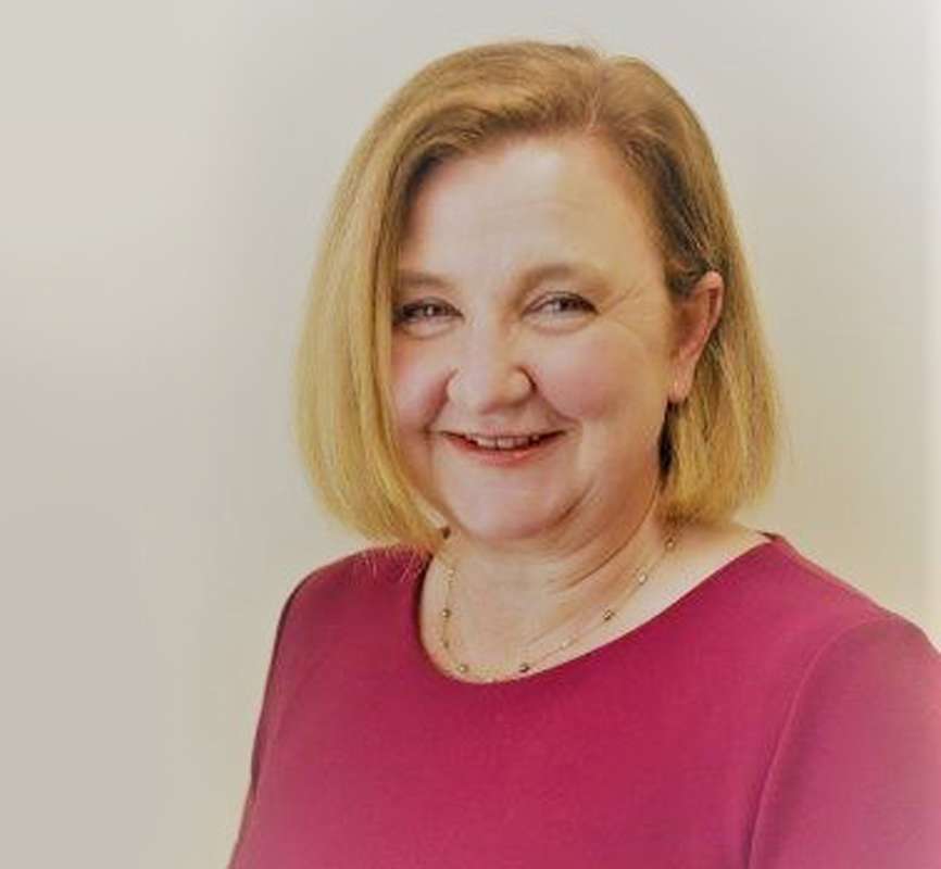 Permanent GM for Griffith Base Hospital | The Griffith Phoenix ...