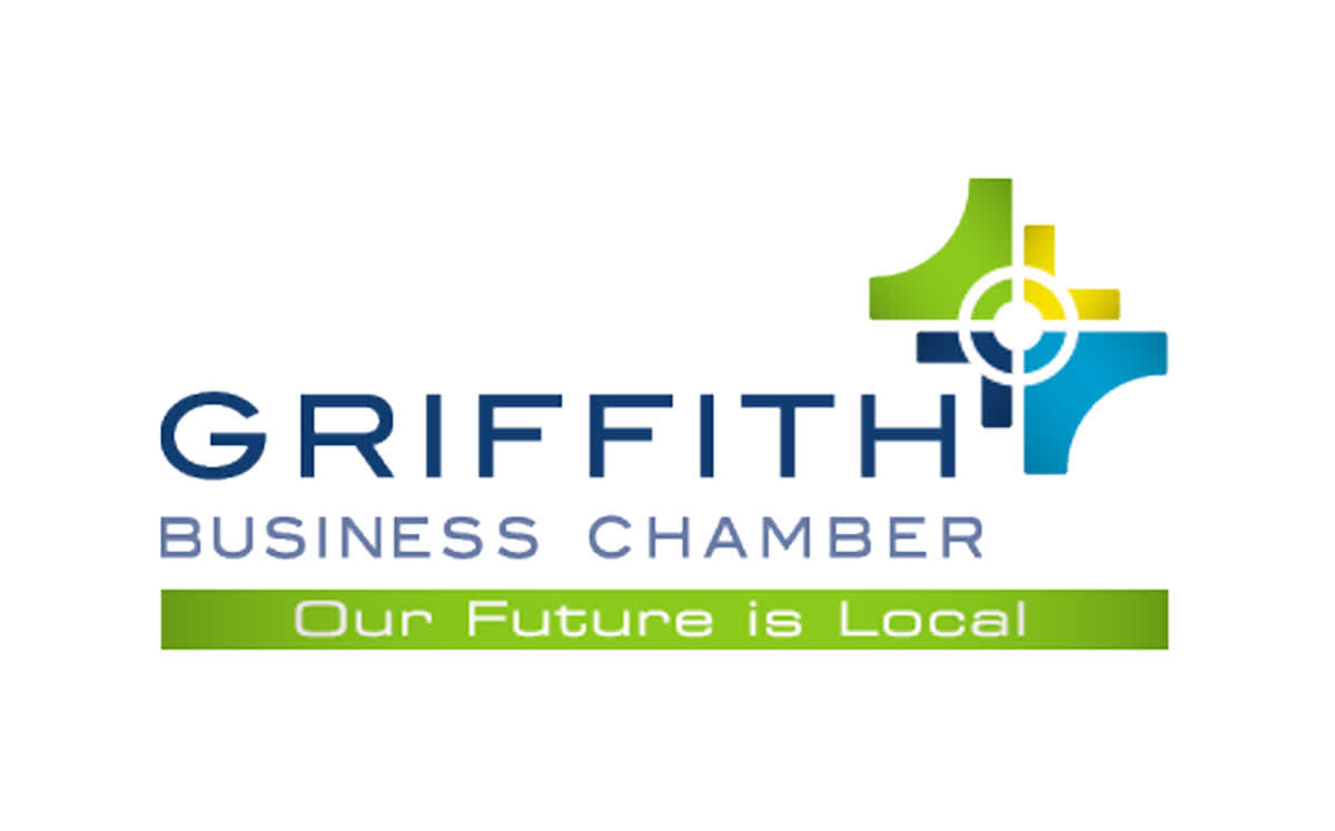 Griffith Chamber President Hangs Up Hat | The Griffith Phoenix ...