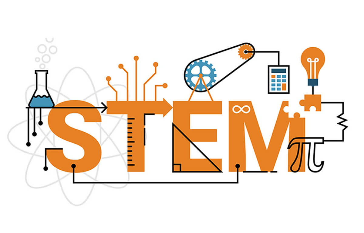 TAFE NSW Enhances STEM Careers | The Griffith Phoenix - Griffith Region ...