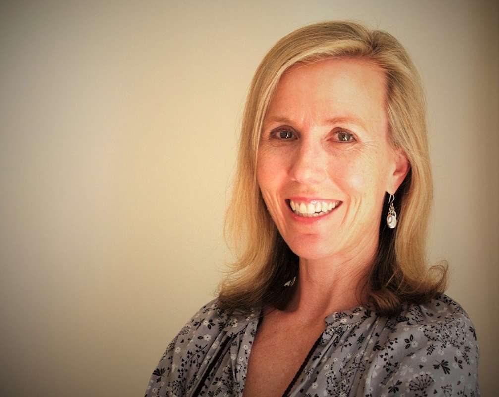 Griffith City Library Launches 2023 Book Club Program | The Griffith ...