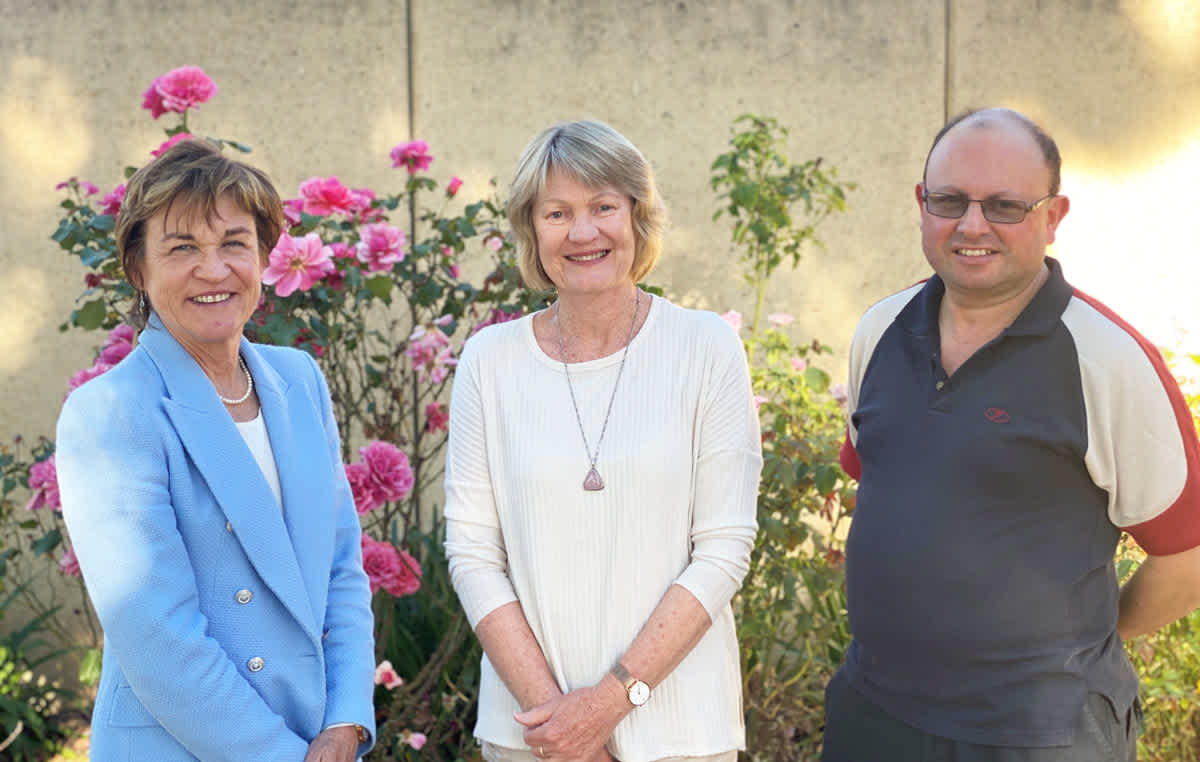 Category: Local News - The Griffith Phoenix – Griffith News and Current ...