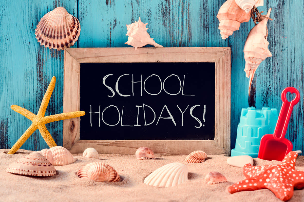 Griffith City Library Takes Care Of Holidays | The Griffith Phoenix - Griffith Region News and ...