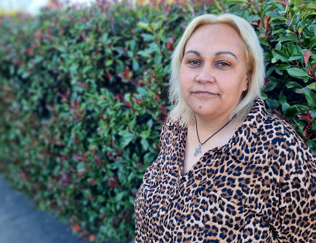 New Health Profile Shows Continued Disparity For Murrumbidgee’s First ...