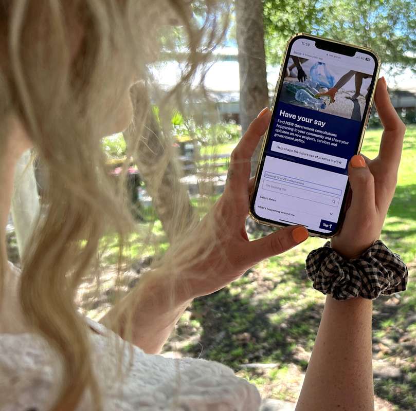 TAFE NSW Launches Biggest Digital Community Consultation In A ...