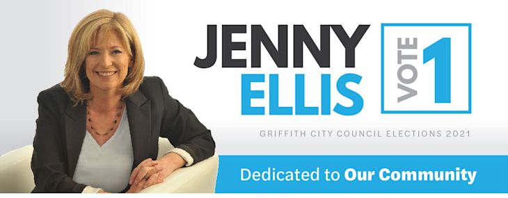 Category: Local News - The Griffith Phoenix – Griffith News and Current ...