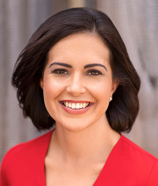 New Education Minister To Visit Griffith MRHS | The Griffith Phoenix ...