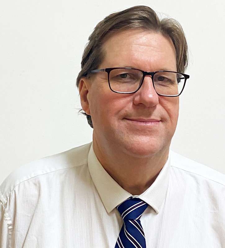 Roads And Capital Works Focus For Murrumbidgee Council’s Budget | The ...