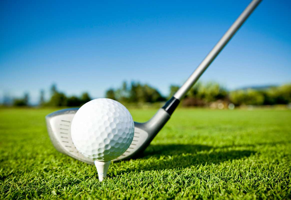 Junee Charity Golf Day | The Griffith Phoenix - Griffith Region News ...