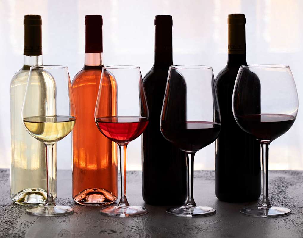 Here’s Toasting Future Success As TAFE NSW Griffith Brings Back ...