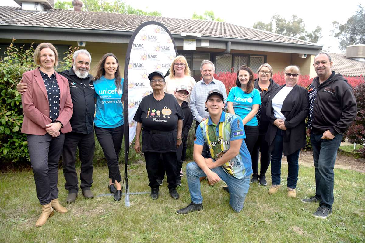 Pathfinders National Aboriginal Birth Certificate Program Heads To ...