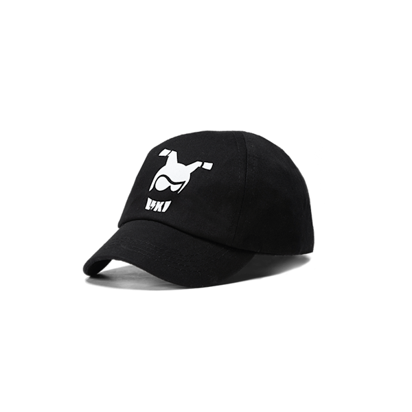 Liki Cap | Doona™ | Accessories | Liki Trike kids baseball cap
