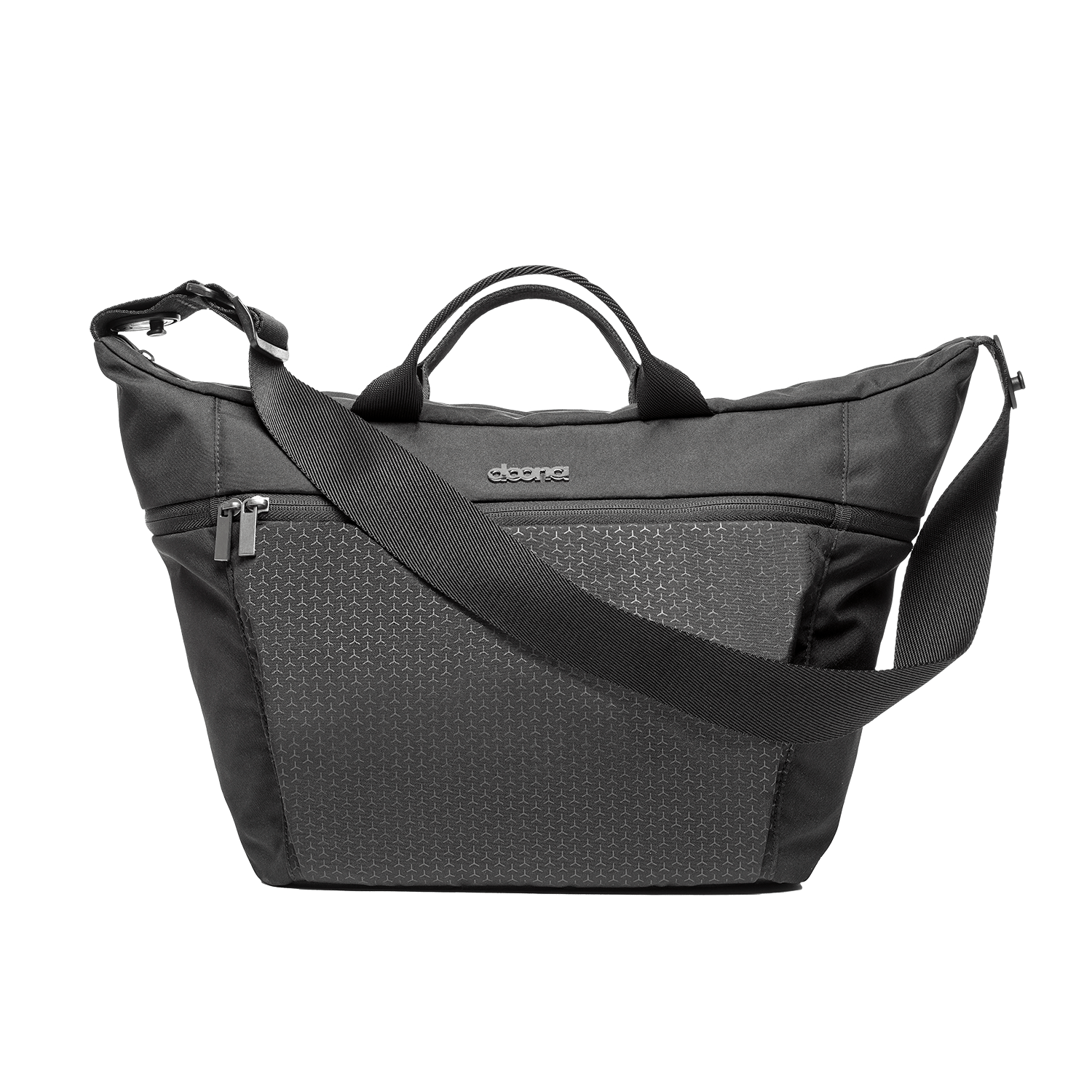 All Day Bag | Doona™ | Accessories | Perfect for a full day out