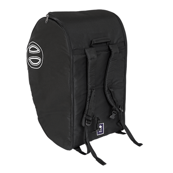 Padded Travel Bag | Doona™ | Accessories | Carry your Doona