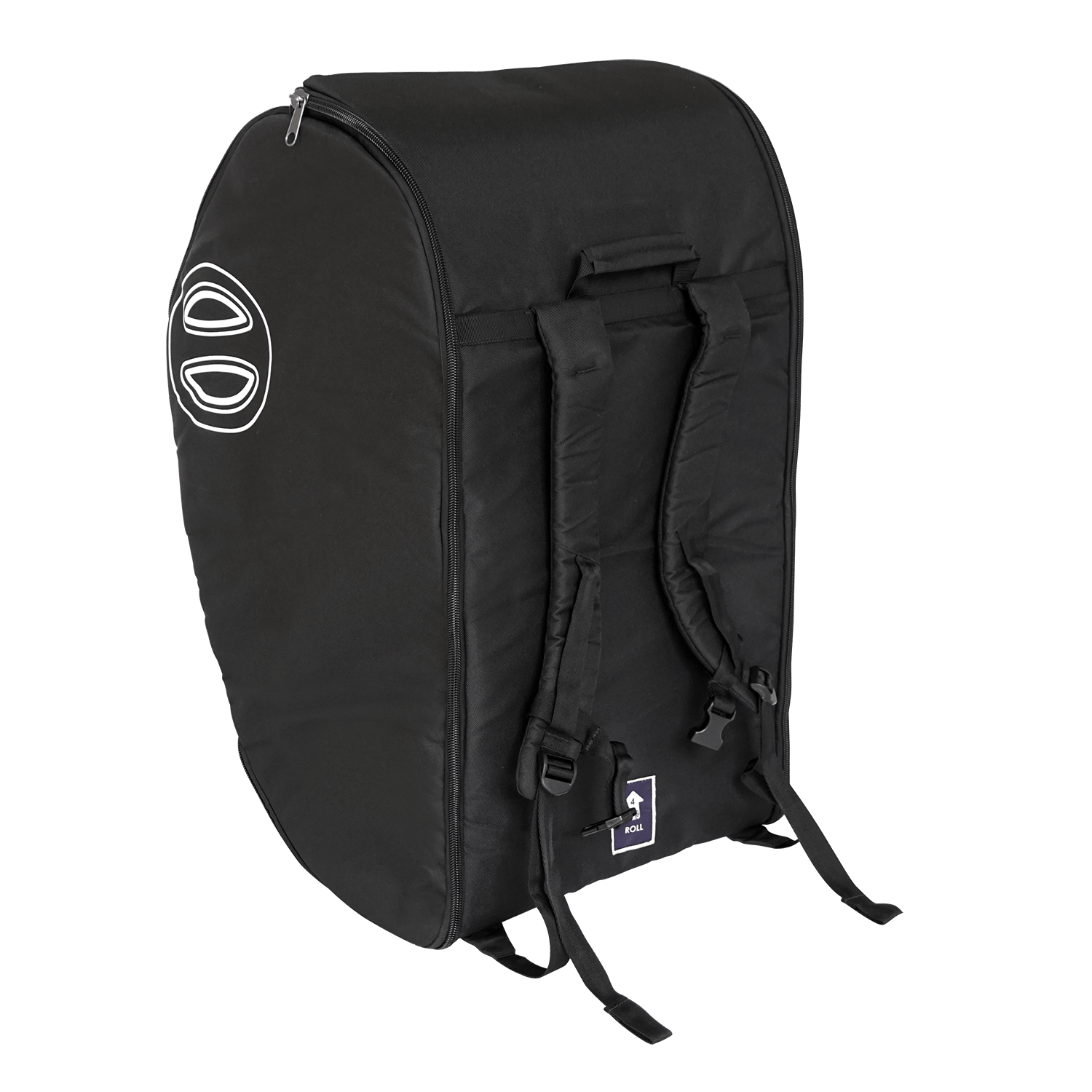 Padded Travel Bag | Doona™ | Accessories | Carry your Doona