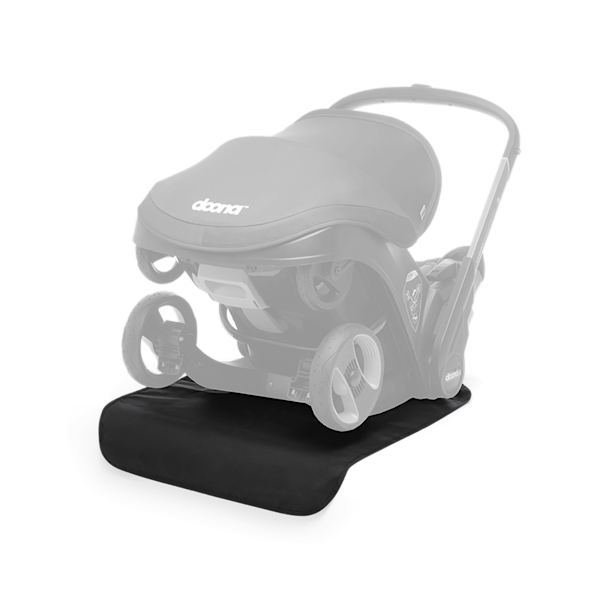 Vehicle Seat Protector | Doona™ | Accessories | Keep you car clean