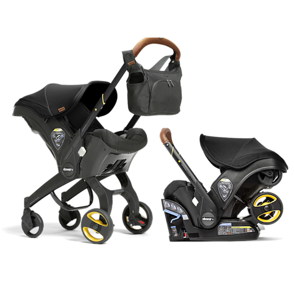 Doona Dusk Limited Edition | Doona™