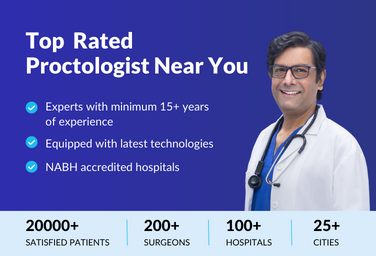 Practo | Find Doctors, Diagnostic Labs, Gyms, Spas & Salons