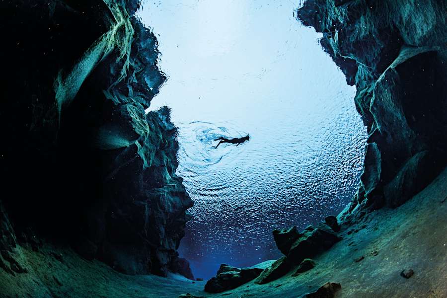 Ultimate Guide to Laugarvatn Fontana Spa & Geothermal Baths, Iceland