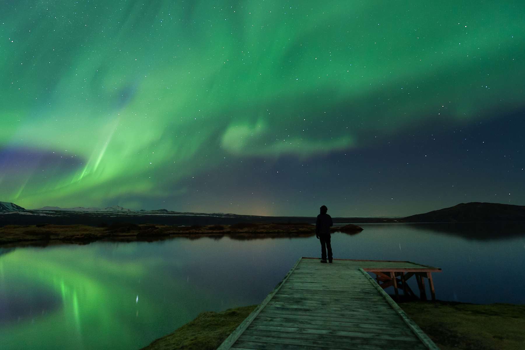 Top 10 Attractions in Iceland: Your Complete Guide I Reykjavik Excursions