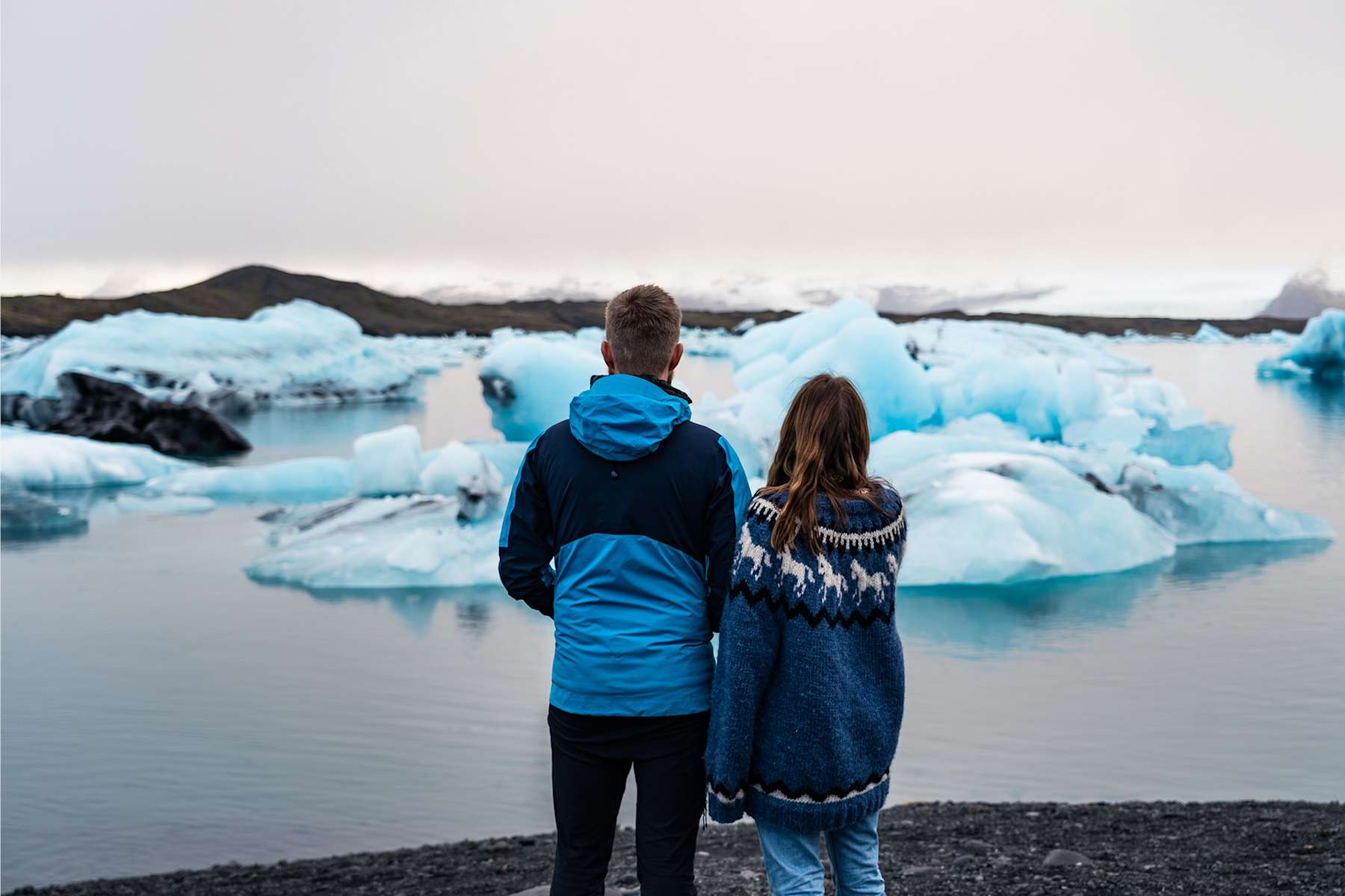 How to Plan the Perfect Blue Lagoon Experience | Reykjavik Excursions