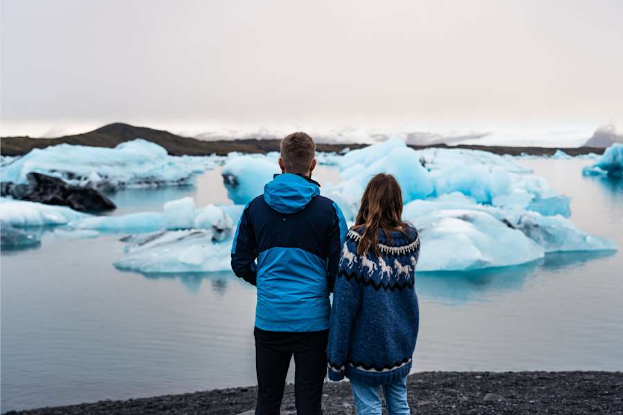 Icelandic names - everything you need to know