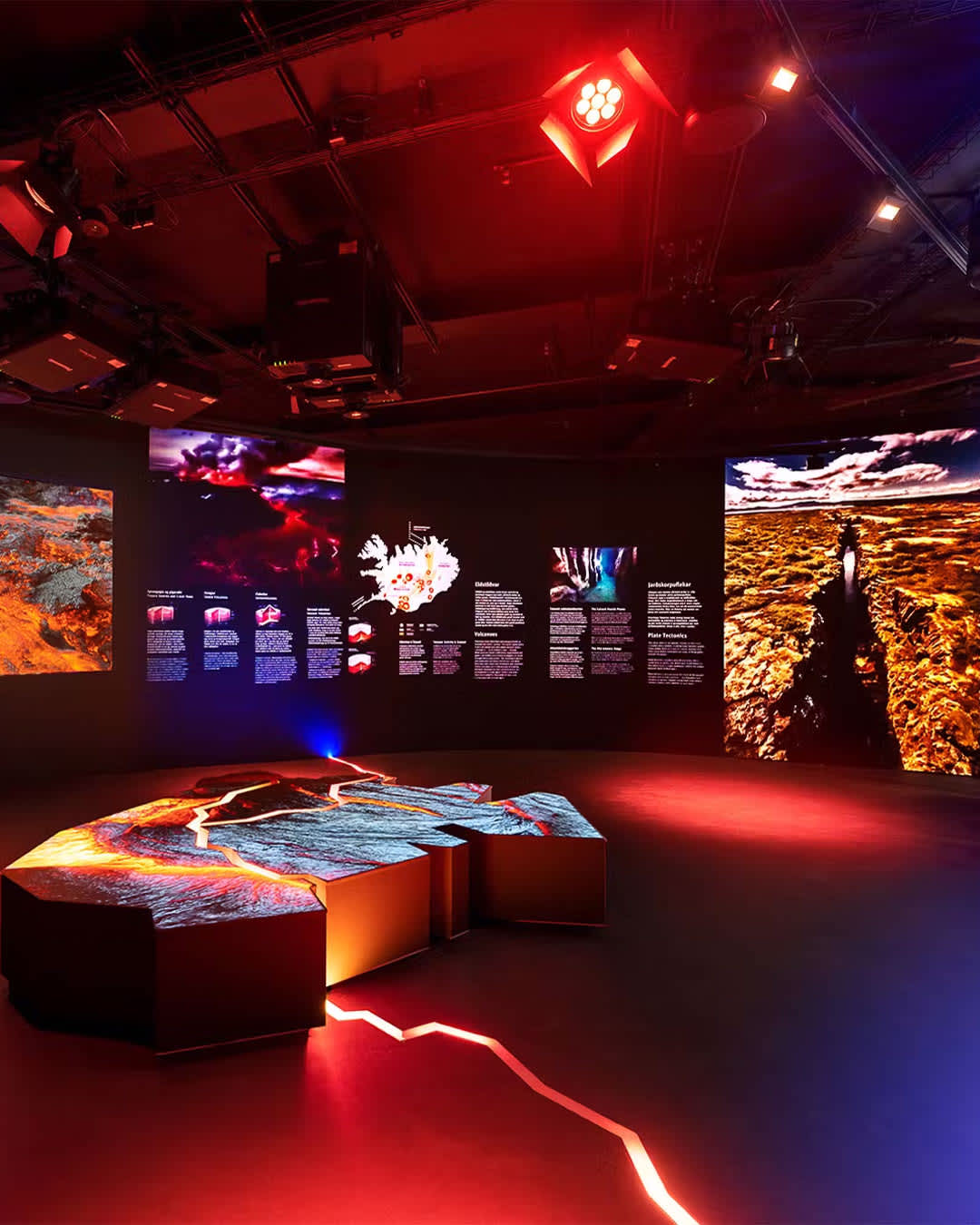 A Guide to Perlan Museum in Reykjavík | Reykjavik Excursions