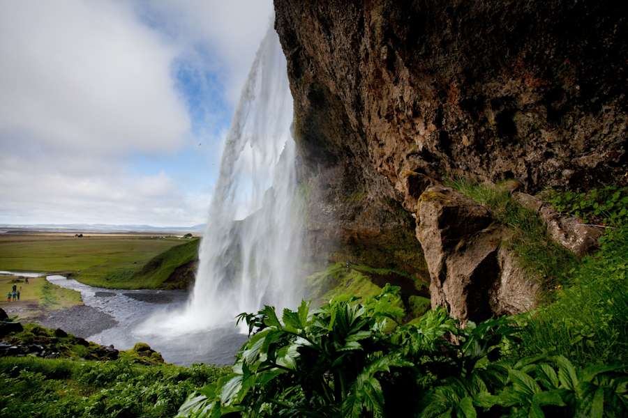 Golden Circle Tours in Iceland | Reykjavik Excursions