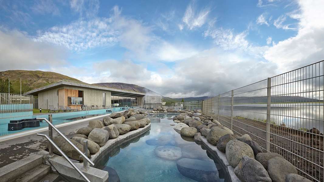 Iceland Hot Springs & Pools | Hot Springs in Iceland | Reykjavik Excursions