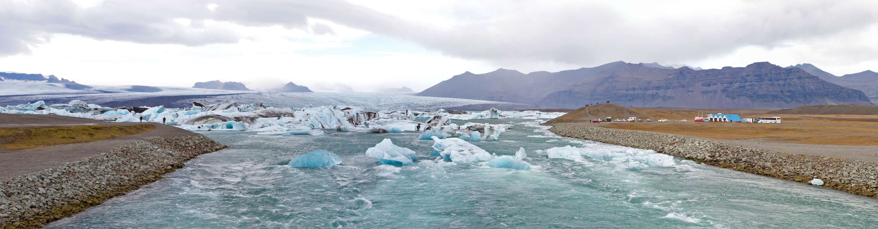 Hafðu Samband | Reykjavik Excursions