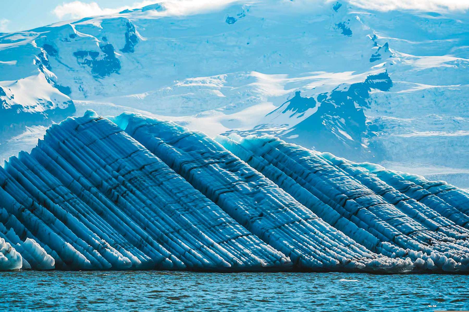 Icelandic names - everything you need to know