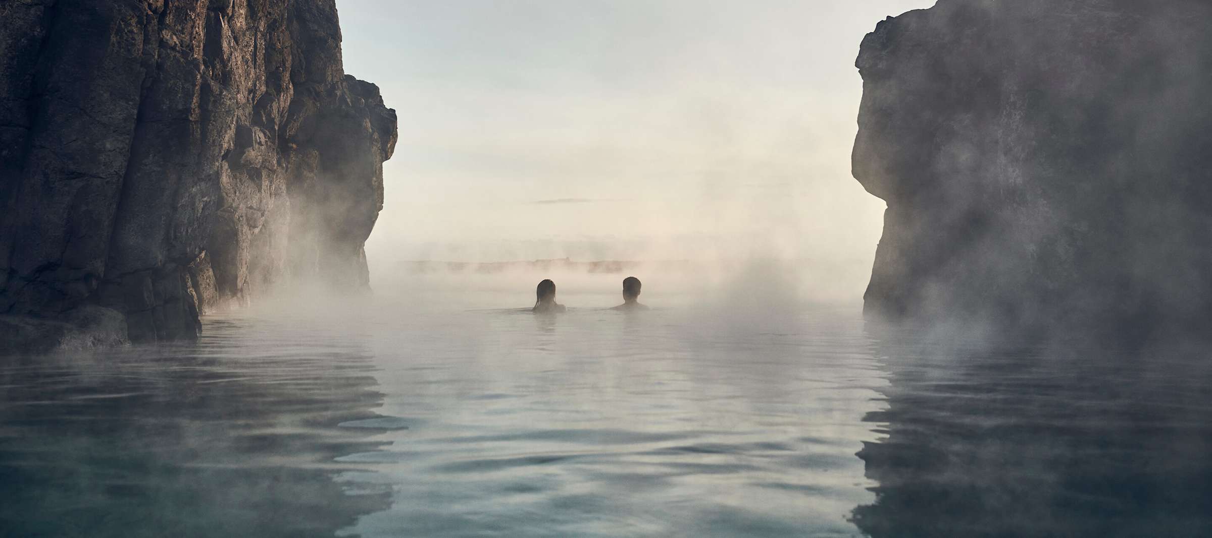 Tickets to the Sky Lagoon Iceland | Reykjavik Excursions