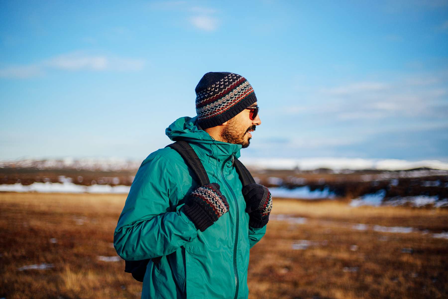 Your Complete Guide to the Blue Lagoon