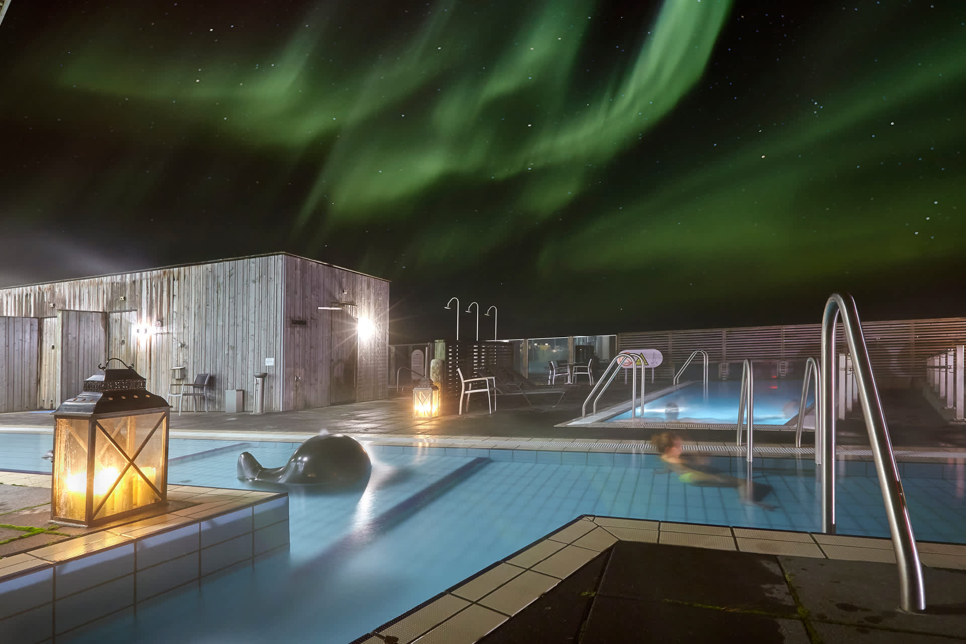 Iceland Hot Springs & Pools | Hot Springs in Iceland | Reykjavik Excursions