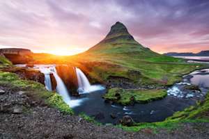 Ultimate Guide to Laugarvatn Fontana Spa & Geothermal Baths, Iceland