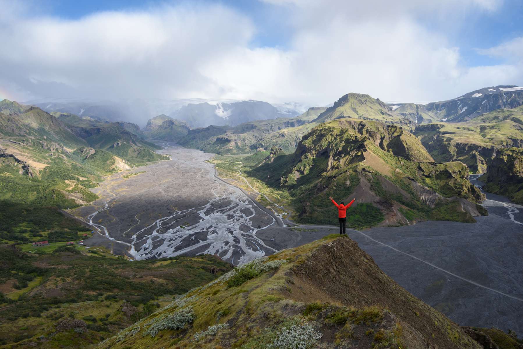 Blue Lagoon Tours | Blue Lagoon Iceland | Reykjavik Excursions